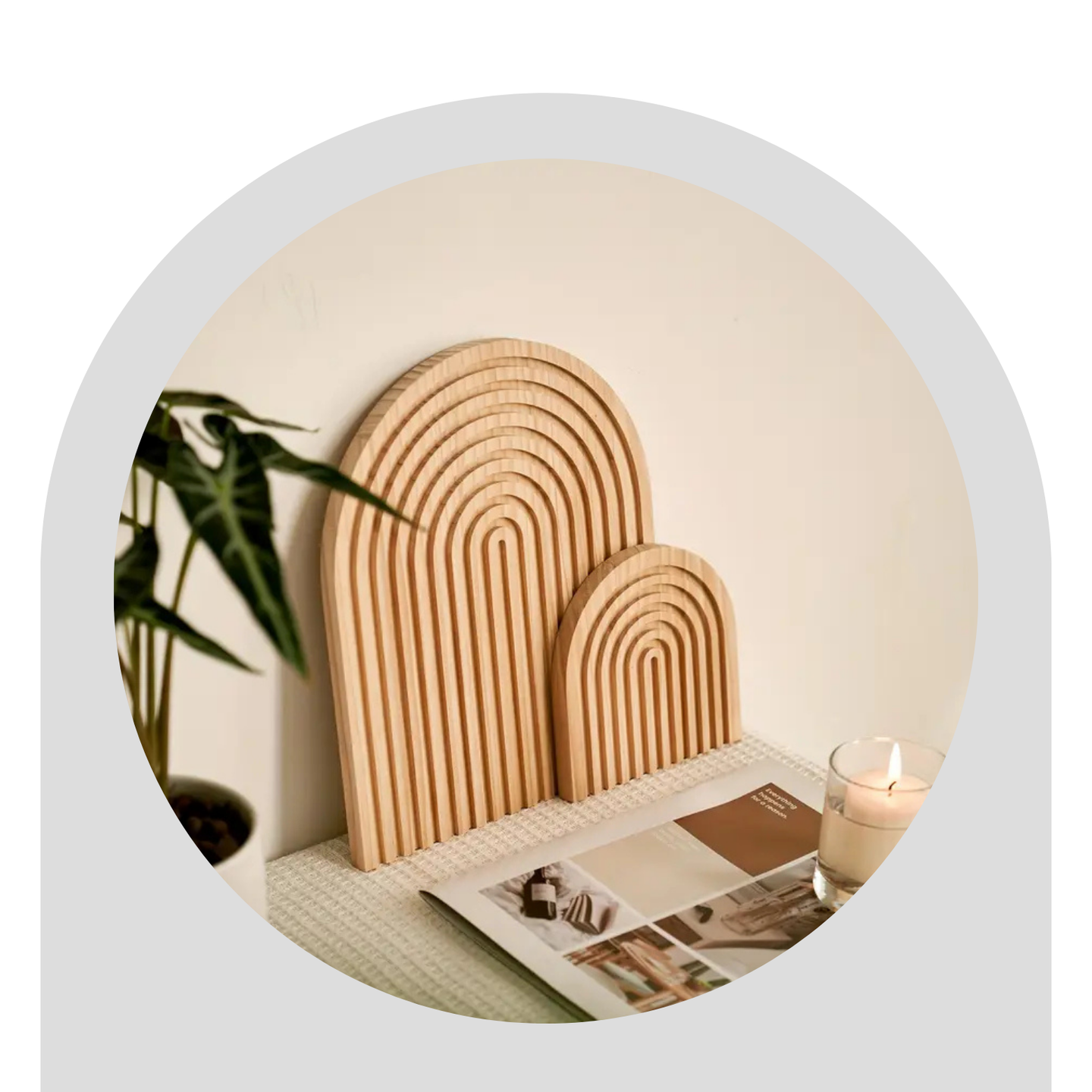 Bosita - Buy Premium & Authentic's Products only