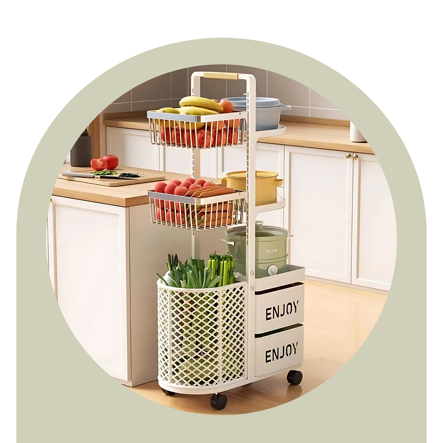 Bosita - Buy Premium & Authentic's Products only