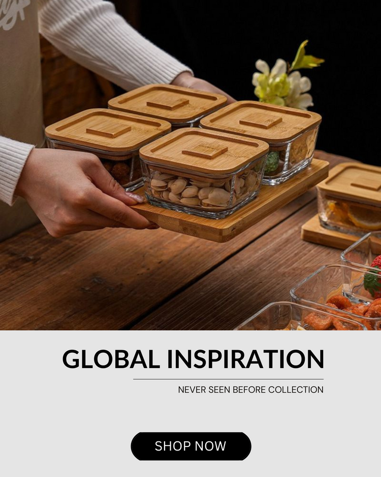 Bosita - Buy Premium & Authentic's Products only