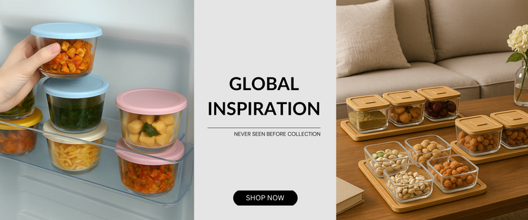 Bosita - Buy Premium & Authentic's Products only