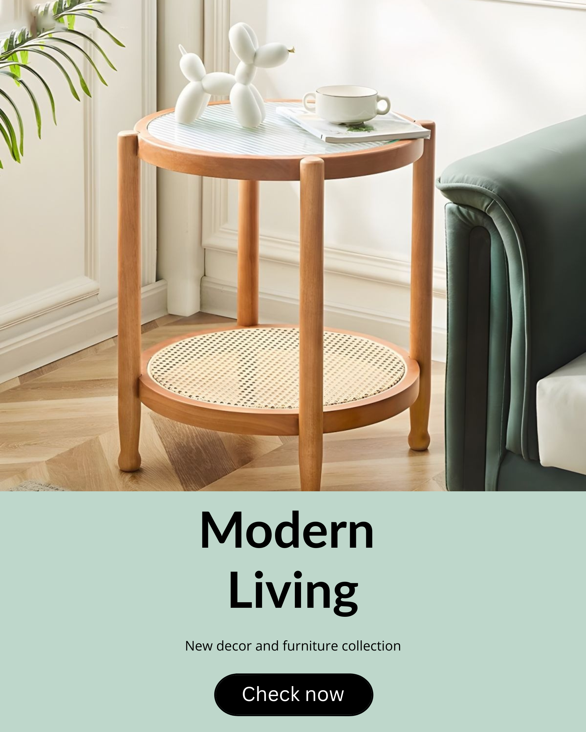 Bosita - Buy Premium & Authentic's Products only